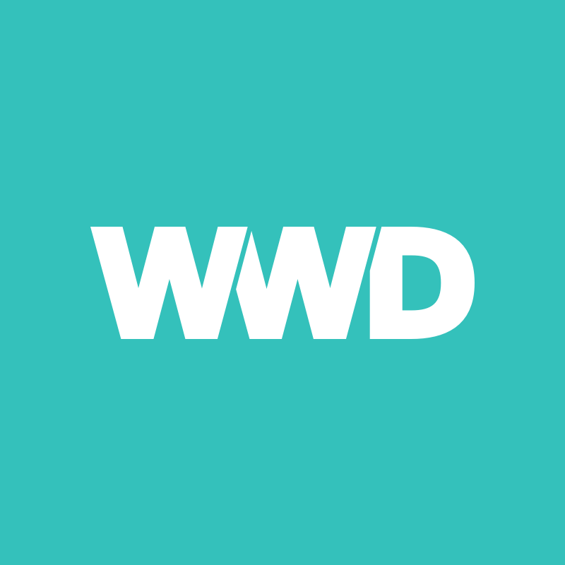 WWD wwd